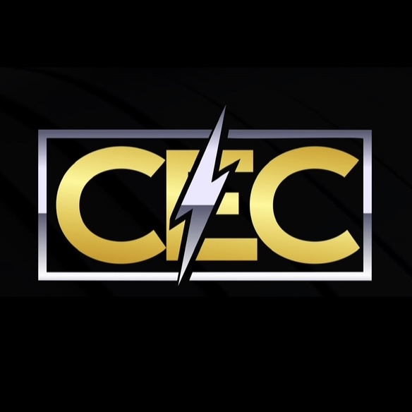 Services – Chamness Electrical Company